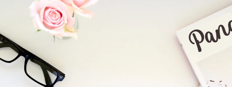 生き方×暮らし方×働き方 | panacee.jp