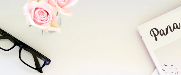 「kindle出版」の記事一覧 | panacee.jp